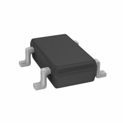China MP2015AGJE-Z IC REG LIN POS ADJ 150MA TSOT23 Monolithic Power Systems Inc. for sale