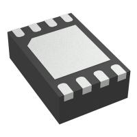 China SPX3819R2-L/TR IC REG LINEAR POS ADJ 500MA 8DFN MaxLinear, Inc. for sale