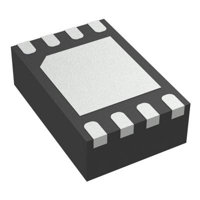 China SPX3819R2-L/TR IC REG LINEAR POS ADJ 500MA 8DFN MaxLinear, Inc. for sale