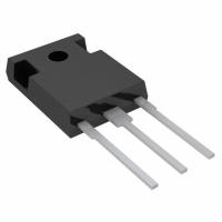 China LX8382-00CV IC REG LIN POS ADJ 10A TO247-3 Microsemi Corporation for sale