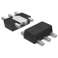 China NCP694D08HT1G IC REG LINEAR 0.8V 1A SOT89-5 onsemi for sale