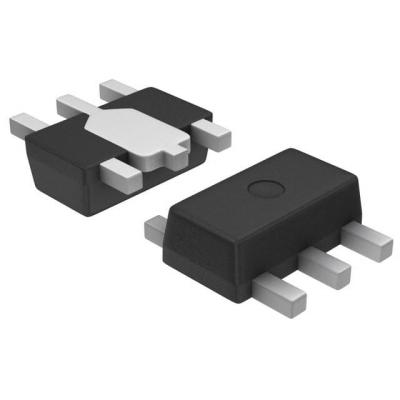 China NCP694D08HT1G IC REG LINEAR 0.8V 1A SOT89-5 onsemi for sale