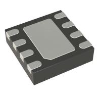 China ADP125ACPZ-R7 IC REG LIN POS ADJ 500MA 8LFCSP Analog Devices Inc. for sale