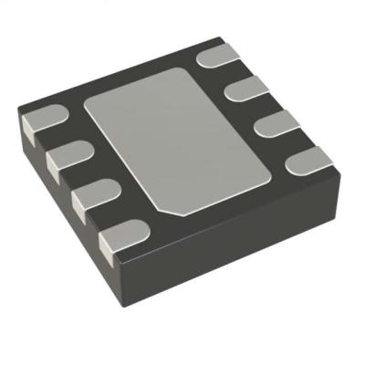 China ADP125ACPZ-R7 IC REG LIN POS ADJ 500MA 8LFCSP Analog Devices Inc. for sale