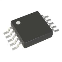 China LT3023EMSE#TRPBF IC REG LINEAR POS ADJ 10MSOP Analog Devices Inc. for sale