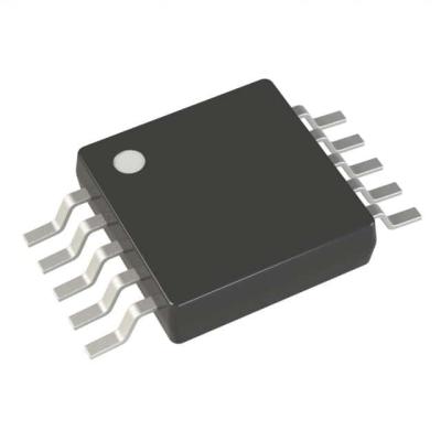 China LT3023EMSE#TRPBF IC REG LINEAR POS ADJ 10MSOP Analog Devices Inc. for sale