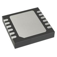 China LT3083EDF#TRPBF IC REG LINEAR POS ADJ 3A 12DFN Analog Devices Inc. for sale