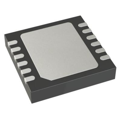 China LT3083EDF#TRPBF IC REG LINEAR POS ADJ 3A 12DFN Analog Devices Inc. for sale