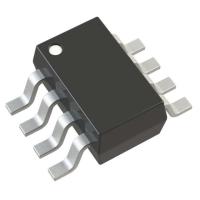 China LT3009ESC8#TRMPBF IC REG LIN POS ADJ 20MA SC70-8 Analog Devices Inc. for sale