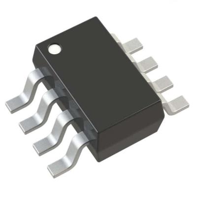 China LT3009ESC8#TRMPBF IC REG LIN POS ADJ 20MA SC70-8 Analog Devices Inc. for sale