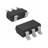 China AS1358-BTTT-28 IC REG LIN 2.8V 150MA TSOT23-5 ams-OSRAM USA INC. for sale