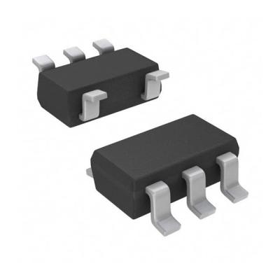 China AS1358-BTTT-28 IC REG LIN 2.8V 150MA TSOT23-5 ams-OSRAM USA INC. for sale