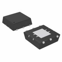 China NCP585DSAN09T1G IC REG LINEAR 0.9V 300MA 6HSON onsemi for sale