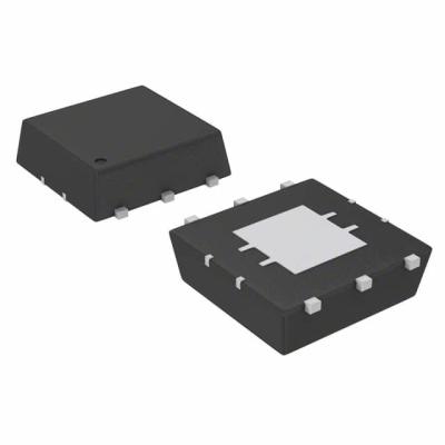 China NCP585DSAN09T1G IC REG LINEAR 0.9V 300MA 6HSON onsemi for sale