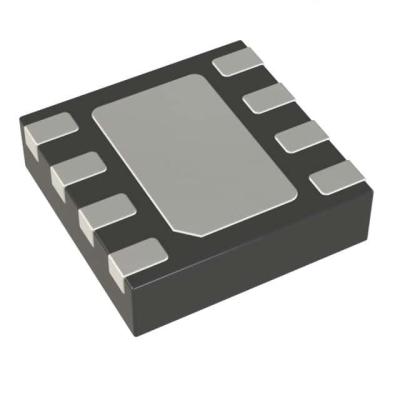 China ADP7185ACPZN3.3-R7 IC REG LINEAR -3.3V 500MA 8LFCSP Analog Devices Inc. for sale