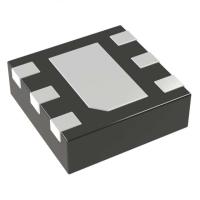 China AP7370-33FDC-7 IC REG LINEAR 3.3V 300MA 6DFN Diodes Incorporated for sale