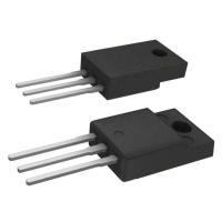 China L7815CP IC REG LINEAR 15V 1.5A TO220FP STMicroelectronics for sale