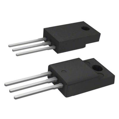 China L7815CP IC REG LINEAR 15V 1.5A TO220FP STMicroelectronics for sale
