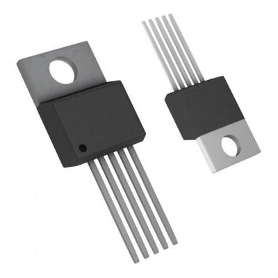 China LP38842T-1.5/NOPB IC REG LINEAR 1.5V 1.5A TO220-5 Texas Instruments for sale