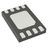 China BU6654NUX-TR IC REG LIN 1.5V/1.8V/3.3V 8VSON Rohm Semiconductor for sale