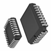 China SST39VF010-70-4I-NHE 1Mbit Parallel Flash Memory 2.7-3.6V 70ns 32-PLCC IC for sale