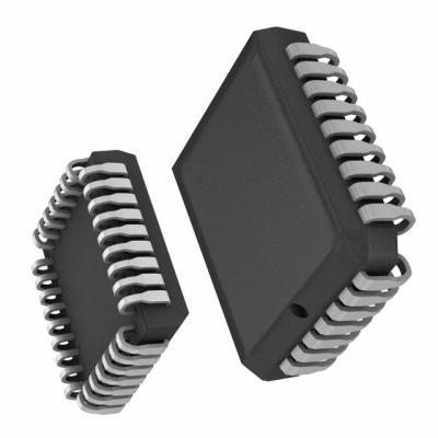 China SST39VF010-70-4I-NHE 1Mbit Parallel Flash Memory 2.7-3.6V 70ns 32-PLCC IC for sale