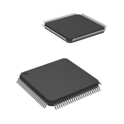 China 70V24L15PFG IC SRAM 64KBIT PARALLEL 100TQFP Renesas Electronics America Inc for sale