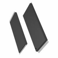 China AT27LV020A-90TI IC EPROM 2MBIT PARALLEL 32TSOP Microchip Technology for sale