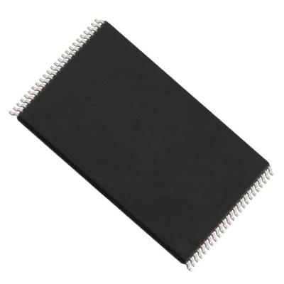 China MT29F2G08ABAEAWP:E TR IC FLASH 2GBIT PARALLEL 48TSOP I Micron Technology Inc. for sale