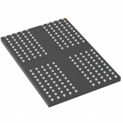 China MT53E256M16D1DS-046 AAT:B IC DRAM 4GBIT 2.133GHZ WFBGA Micron Technology Inc. for sale