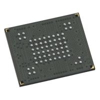 China MT29F2G08ABAEAH4-IT:E IC FLASH 2GBIT PARALLEL 63VFBGA Micron Technology Inc. for sale