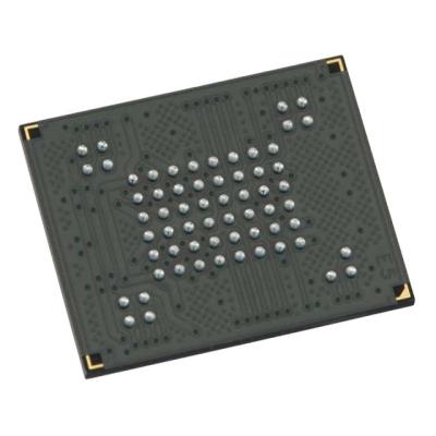 China MT29F2G08ABAEAH4-IT:E IC FLASH 2GBIT PARALLEL 63VFBGA Micron Technology Inc. for sale