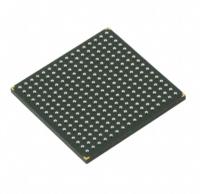 China 70T3539MS133BC IC SRAM 18MBIT PAR 256CABGA Renesas Electronics America Inc for sale