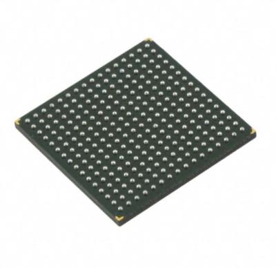 China 70T3539MS133BC IC SRAM 18MBIT PAR 256CABGA Renesas Electronics America Inc for sale
