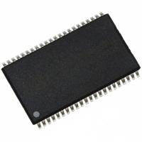 China IS61C6416AL-12TLI IC SRAM 1MBIT PARALLEL 44TSOP II ISSI, Integrated Silicon Solution Inc for sale
