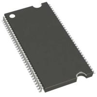 China MT46V32M16P-5B:J TR IC DRAM 512MBIT PARALLEL 66TSOP Micron Technology Inc. for sale
