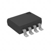 China AT25DF021A-SSHN-T IC FLASH 2MBIT SPI 104MHZ 8SOIC Renesas Design Germany GmbH for sale