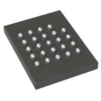 China S26KL128SDABHI020 IC FLASH 128MBIT PAR 24FBGA Infineon Technologies for sale