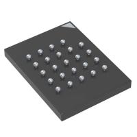 China MT25QL128ABA8E12-0SIT IC FLASH 128MBIT SPI 24TPBGA Micron Technology Inc. for sale