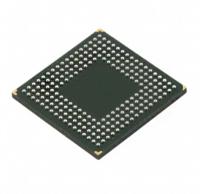 China 70V657S10BFG IC SRAM 1.125MBIT PAR 208FPBGA Renesas Electronics America Inc for sale
