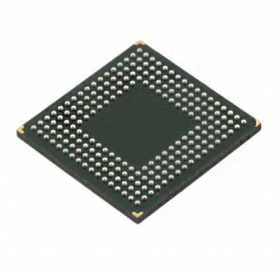 China 70V657S10BFG IC SRAM 1.125MBIT PAR 208FPBGA Renesas Electronics America Inc for sale