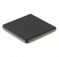 China 7026L15JG IC SRAM 256KBIT PARALLEL 84PLCC Renesas Electronics America Inc for sale