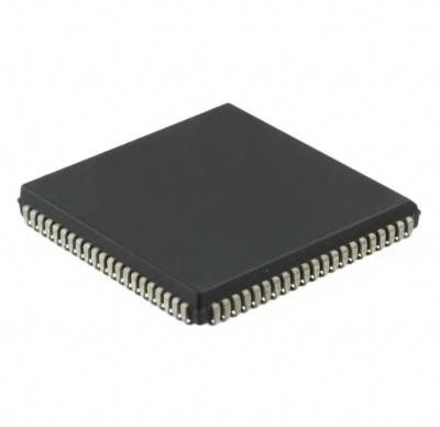 China 7026L15JG IC SRAM 256KBIT PARALLEL 84PLCC Renesas Electronics America Inc for sale