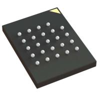 China W25Q32JVTBIQ IC FLASH 32MBIT SPI/QUAD 24TFBGA Winbond Electronics for sale