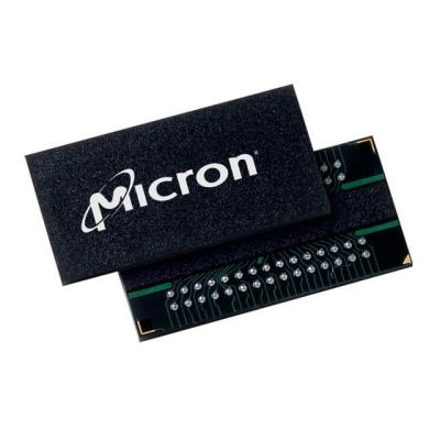 China MT47H64M4BP-37E:B TR IC DRAM 256MBIT PAR 60FBGA Micron Technology Inc. for sale