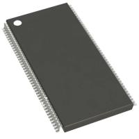 China IS42S32200L-7TL IC DRAM 64MBIT PAR 86TSOP II ISSI, Integrated Silicon Solution Inc for sale