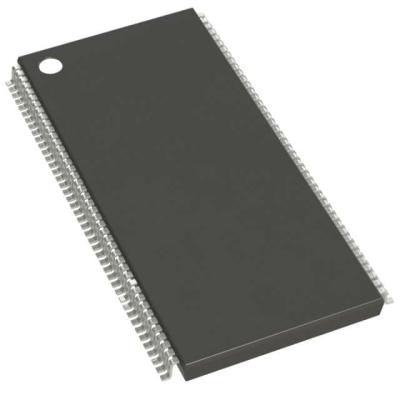 China IS42S32200L-7TL IC DRAM 64MBIT PAR 86TSOP II ISSI, Integrated Silicon Solution Inc for sale