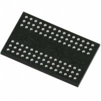 China MT46H16M32LFB5-5 IT:C TR IC DRAM 512MBIT PAR 90VFBGA Micron Technology Inc. for sale