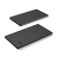 China IDT71016S12PH IC SRAM 1MBIT PARALLEL 44TSOP II Renesas Electronics America Inc for sale