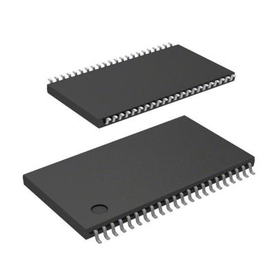 China IDT71016S12PH IC SRAM 1MBIT PARALLEL 44TSOP II Renesas Electronics America Inc for sale